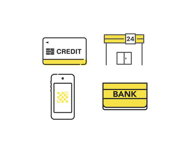 教育機関向けBYADサービス - - 両備システムズ